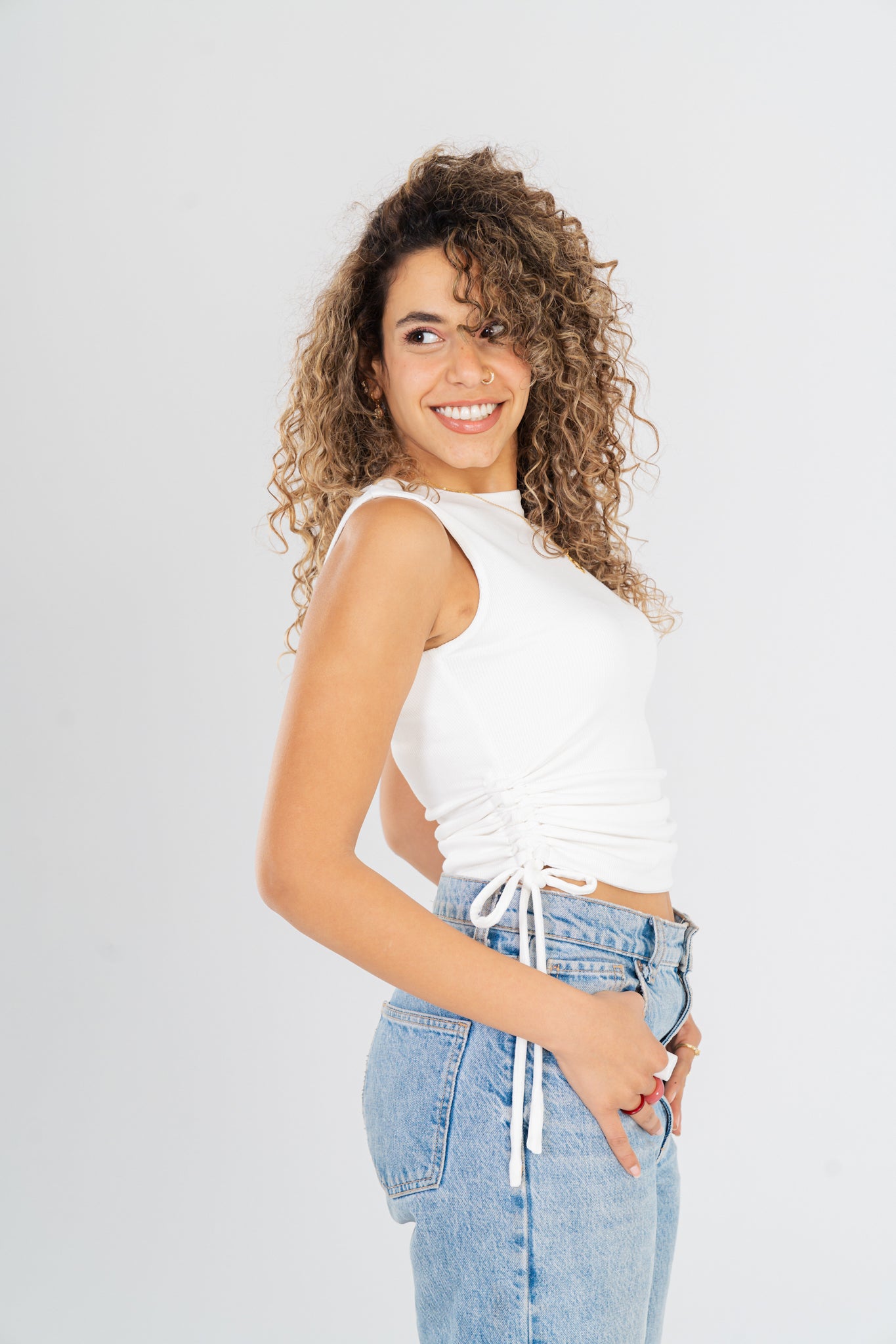 Best Sellers – Tamaa Official