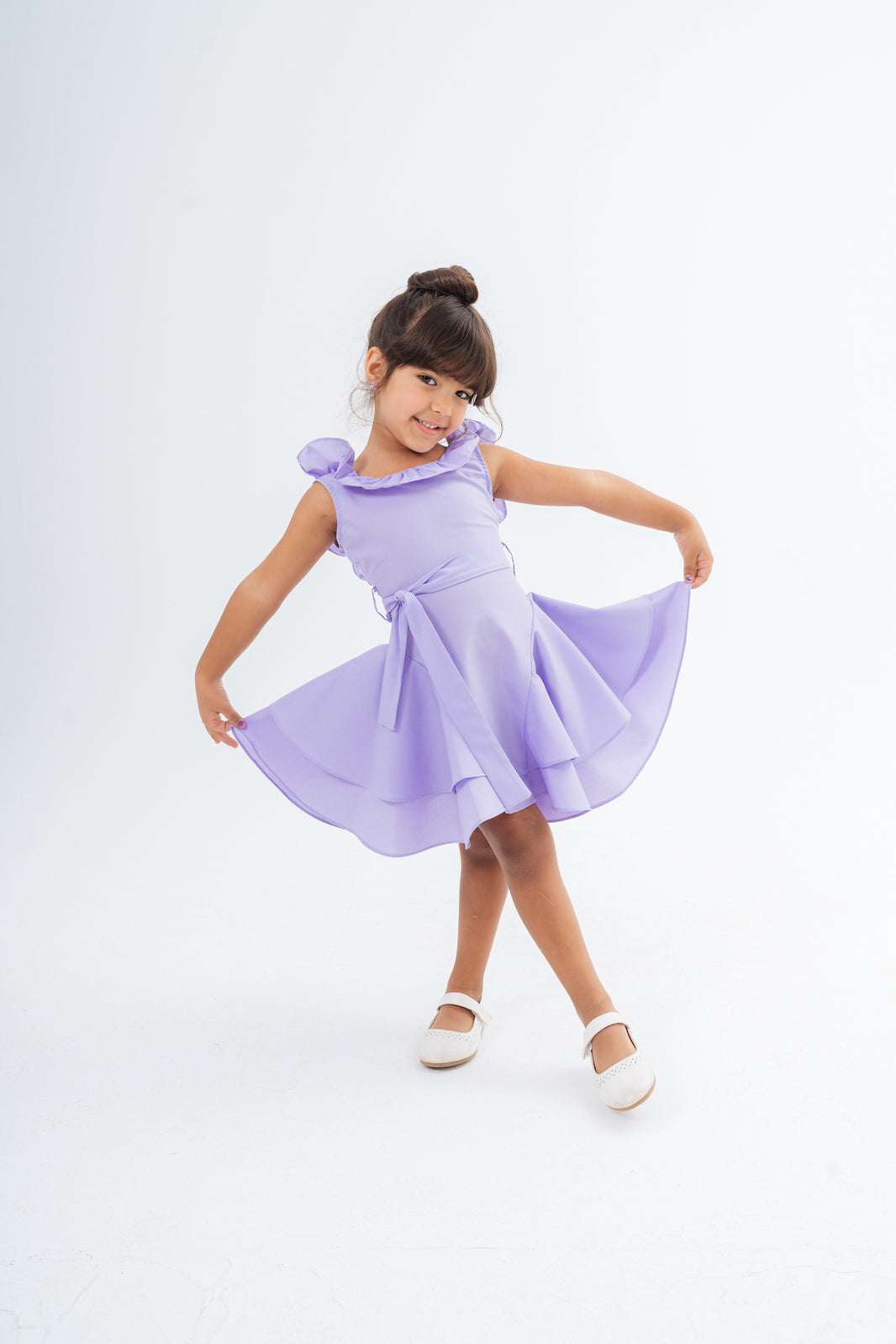 Products – Tamaa Official