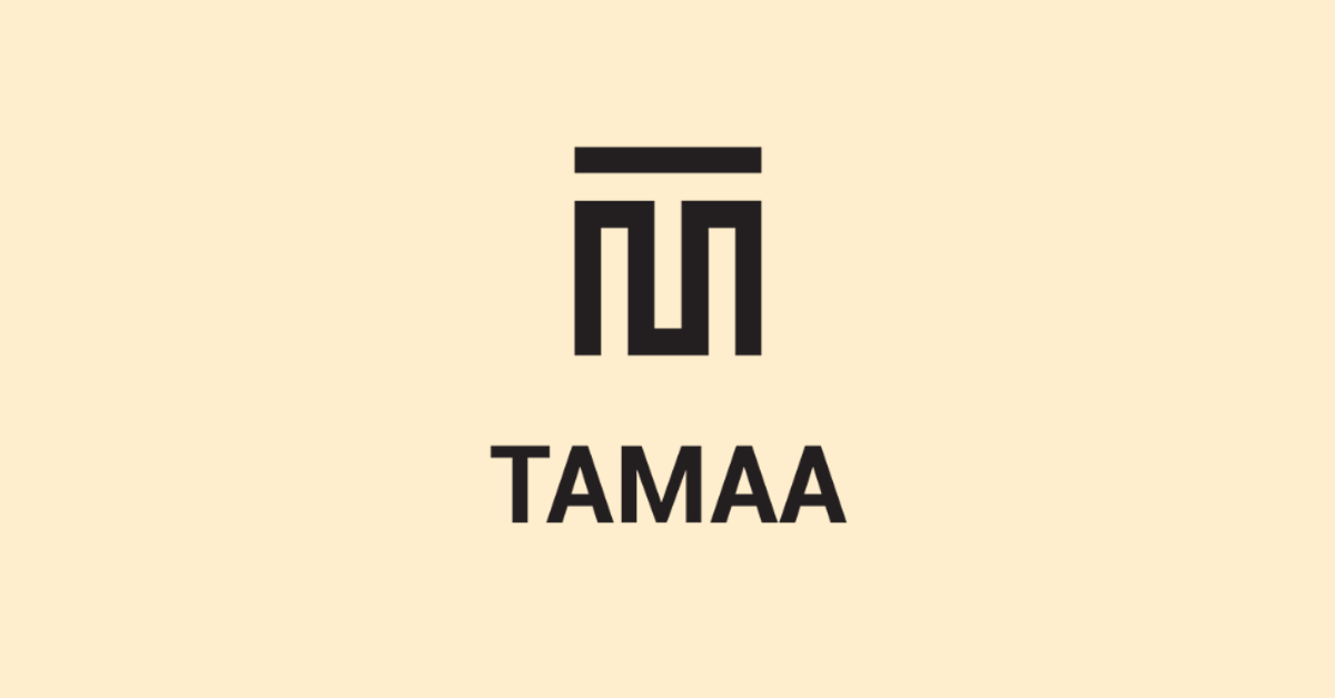 Tamaa Official
